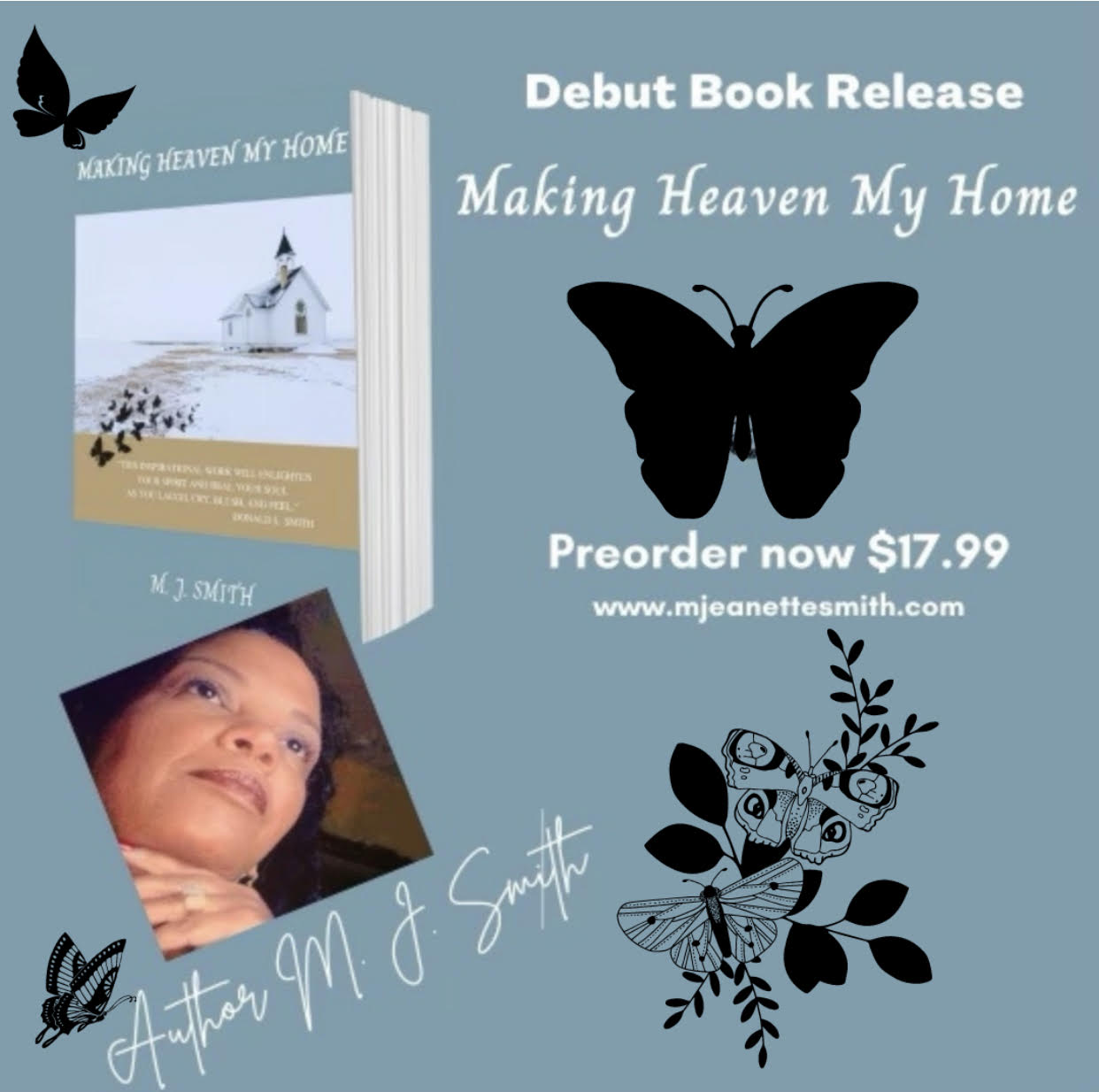 preorder-mhmh-meme – M. J. SMITH